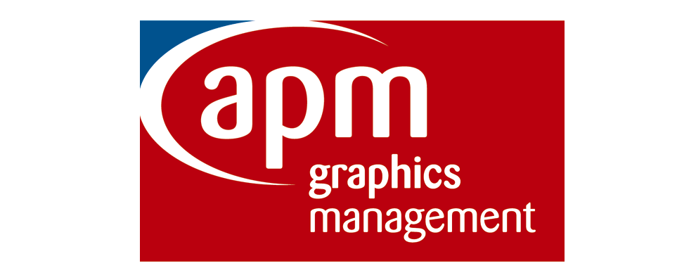 Sponsors - GTC - Gosford Tennis Club