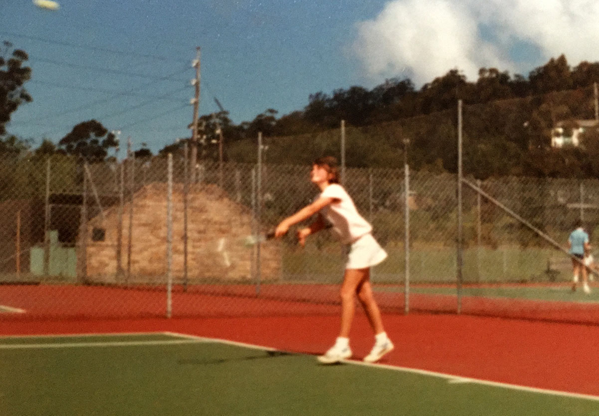 Hall of Fame – GTC – Gosford Tennis Club