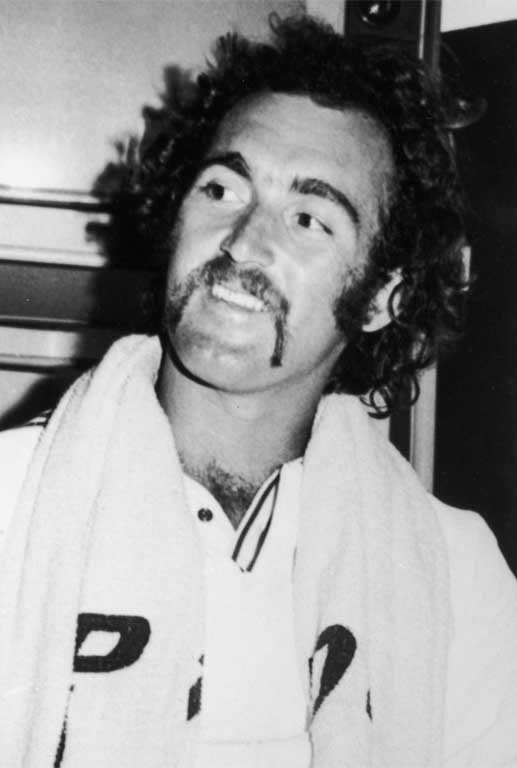 Hall of Fame – GTC – Gosford Tennis Club