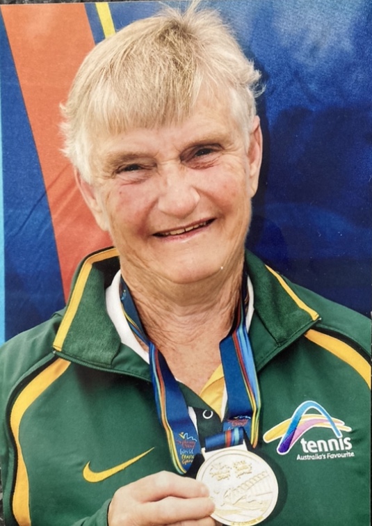 Hall of Fame – GTC – Gosford Tennis Club